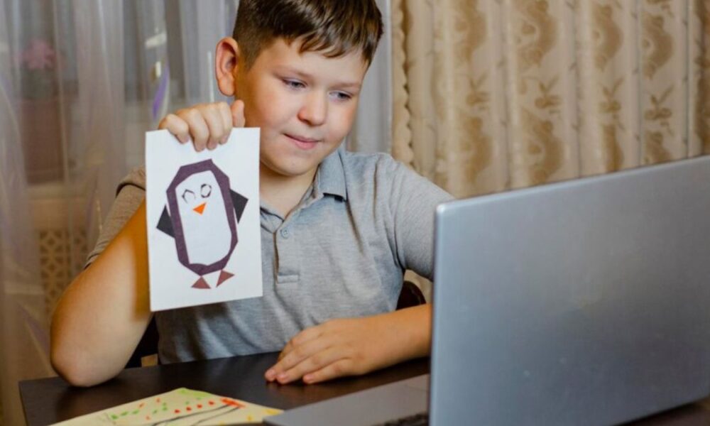 ABCya: Fun and Educational Games for Kids Online