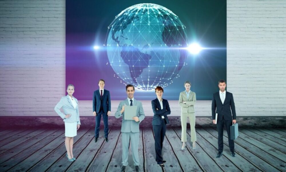 Aagmal: The Future of Innovation and Efficiency