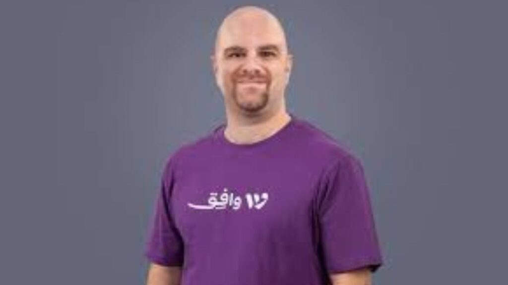 George Rathore: A Detailed Profile of Courage and Challenge