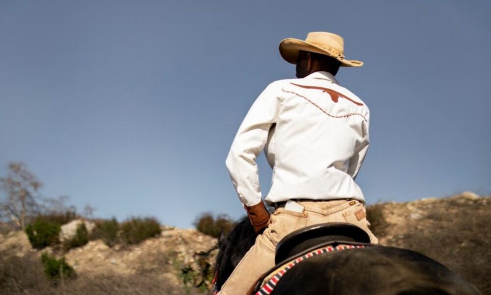 Igra2007 Rodeo: A Complete Guide