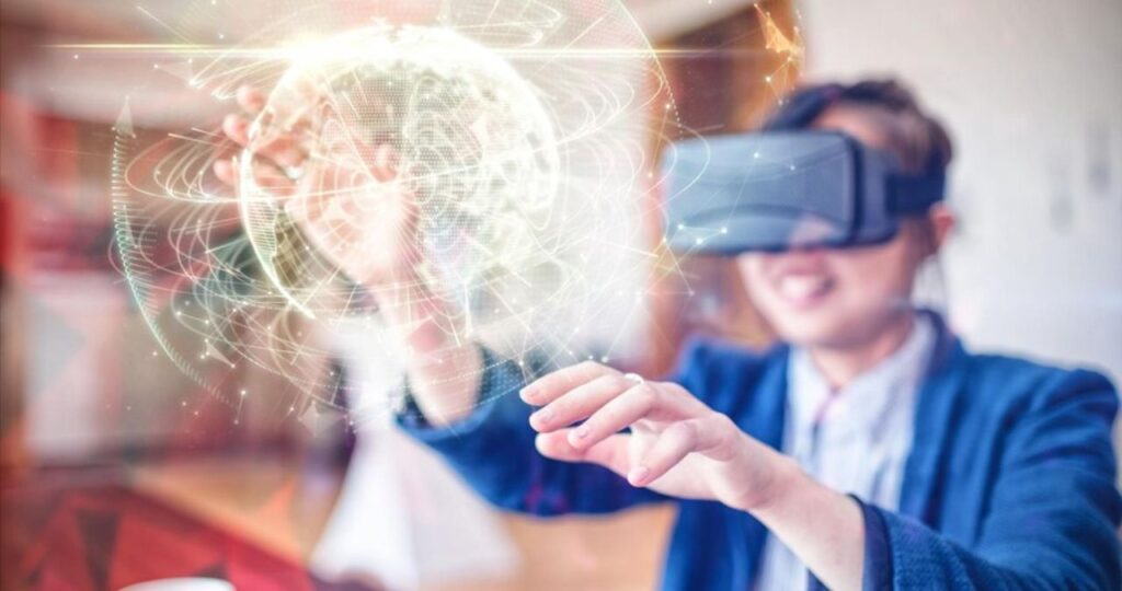 Lasrs: Revolutionizing Modern Technology and Innovation