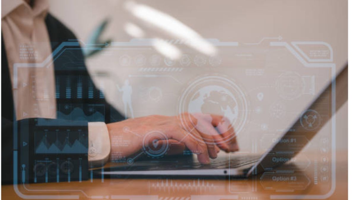Exploring the Best AdOps Tools for Your Business