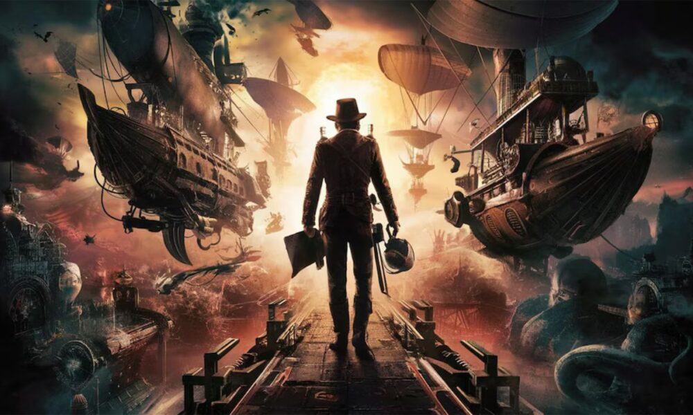 Aagmal: The Future of Innovation and Efficiency