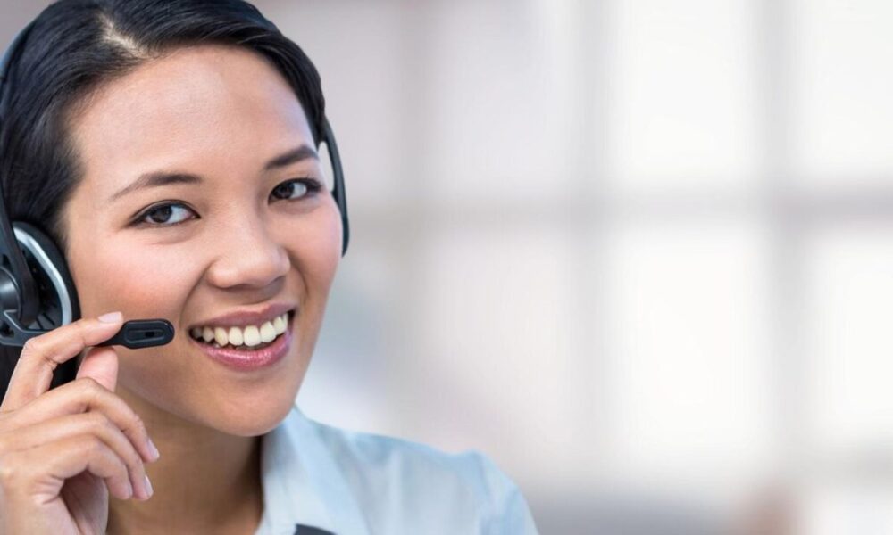 Who Is Calling From 01932689257? Everything You Need to Know