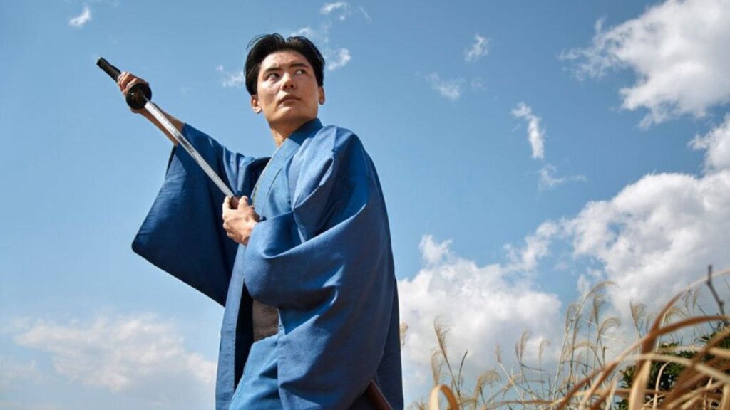 Yun Chi Chung: The Powerful Story of Extraordinary Individuals
