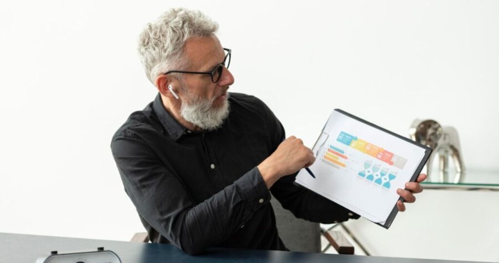 4S0101 IC: Uses, Features, and Performance Tips