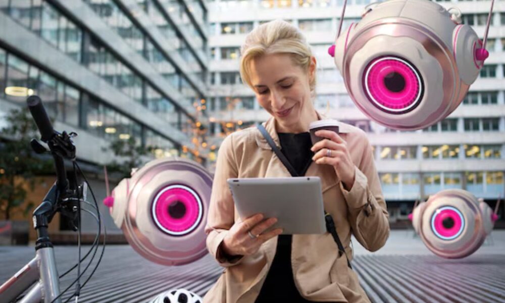 Lillienu: The Emerging Trend in Digital Culture