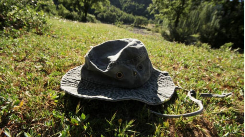 Outback Hat vs Aussie Hat: Which is Right for You?