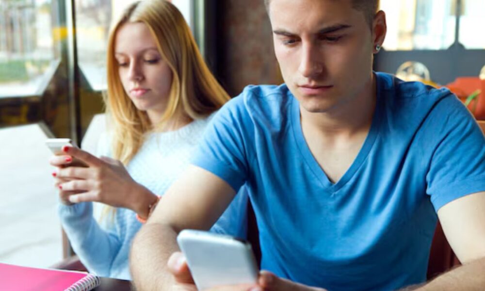 Riley affenhance redirect: Everything you need to know