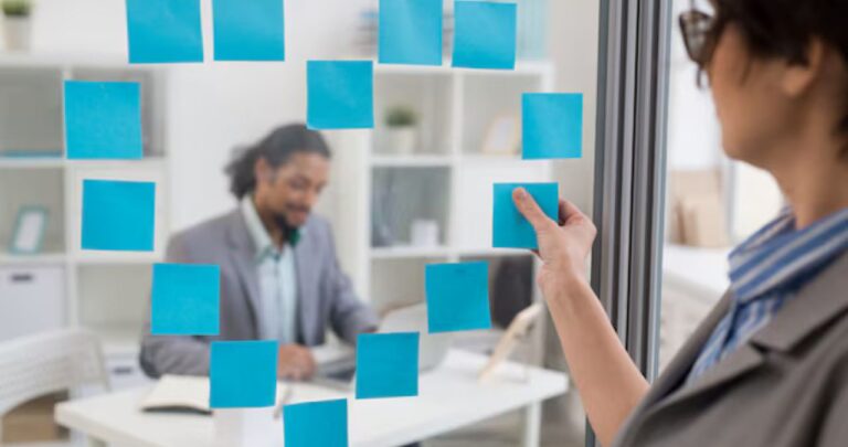 Smart Square HMH – The Ultimate Guide to Optimized Workforce Management