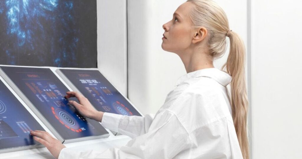 VA Tech Panoramic X-Ray: A Comprehensive Overview of Features and Benefits