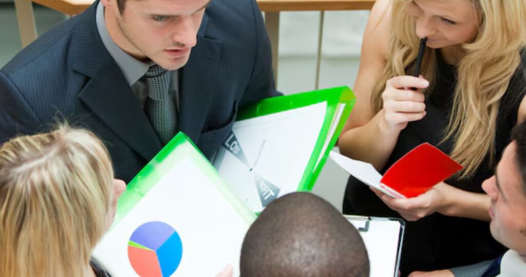 Veronica Keal: A Comprehensive Overview