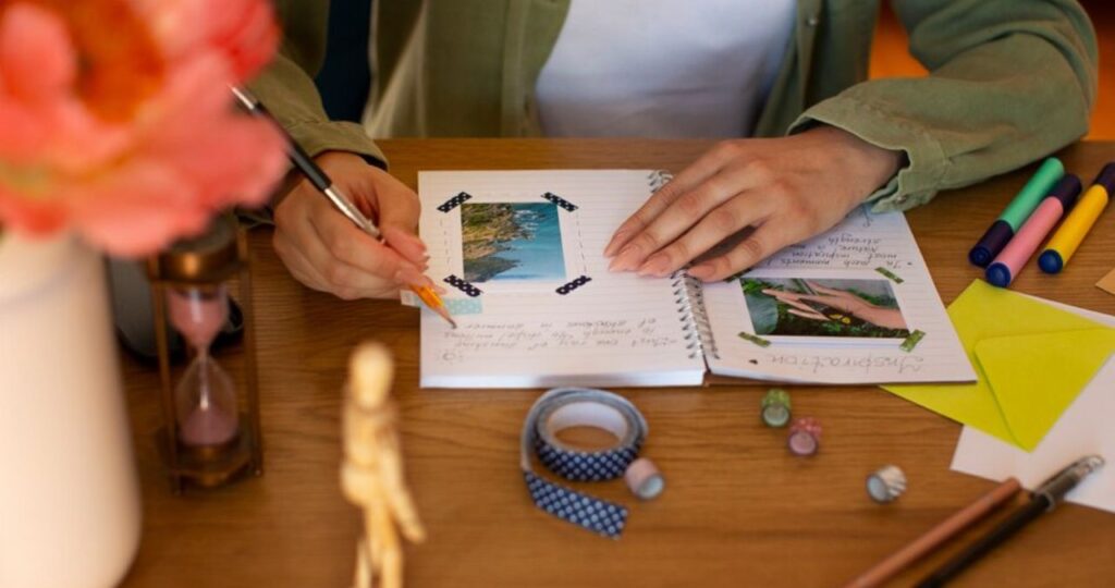 ofamodelforcaption: Ultimate Caption Crafting Guide