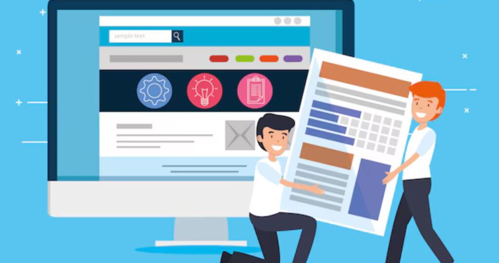 portal.php: All You Need To Know