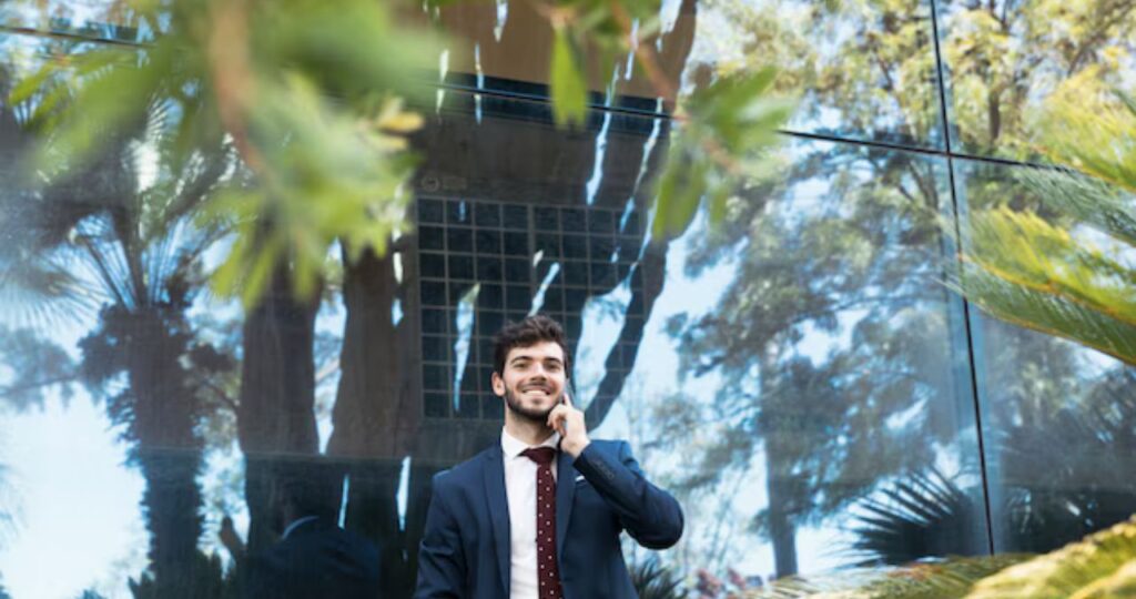 Premium-hr.net: Real-life success stories