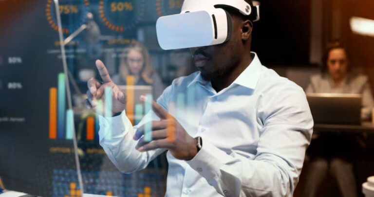 Aagmal: The Future of Innovation and Efficiency