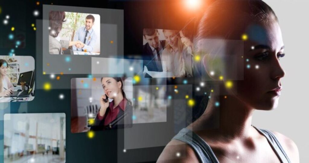 Ash Trevino: A Multifaceted Journey Through Media, Advocacy, and Identity