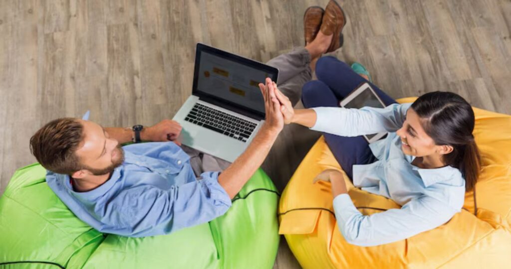 Crew CloudySocial: The Hidden Tool Reshaping Remote Team Collaboration