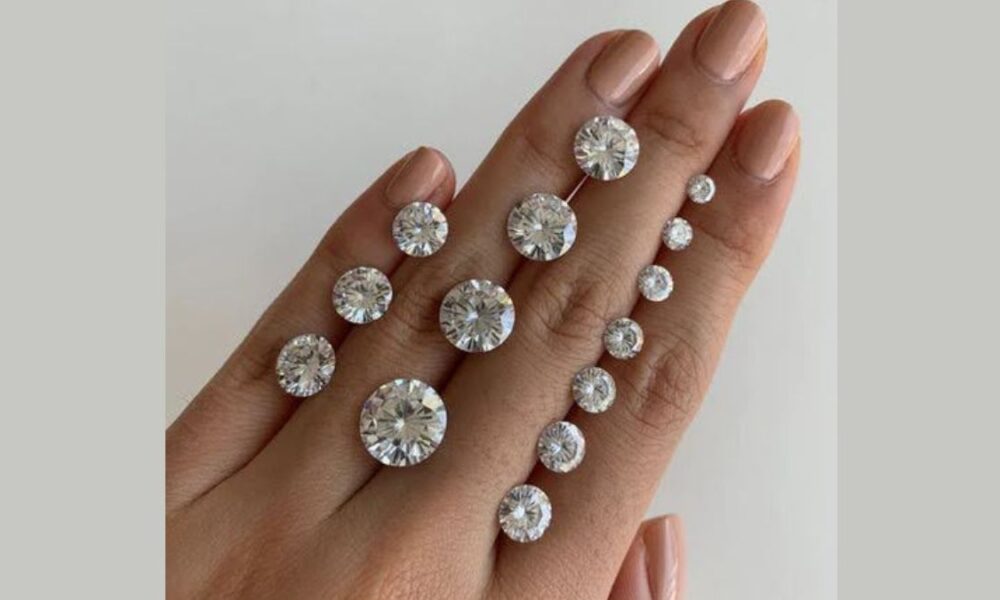 How Can You Find Diamonds That Are Both Beautiful and Affordable?