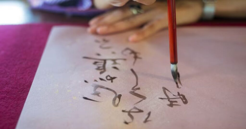 Honyaku: Understanding the Art and Science of Translation