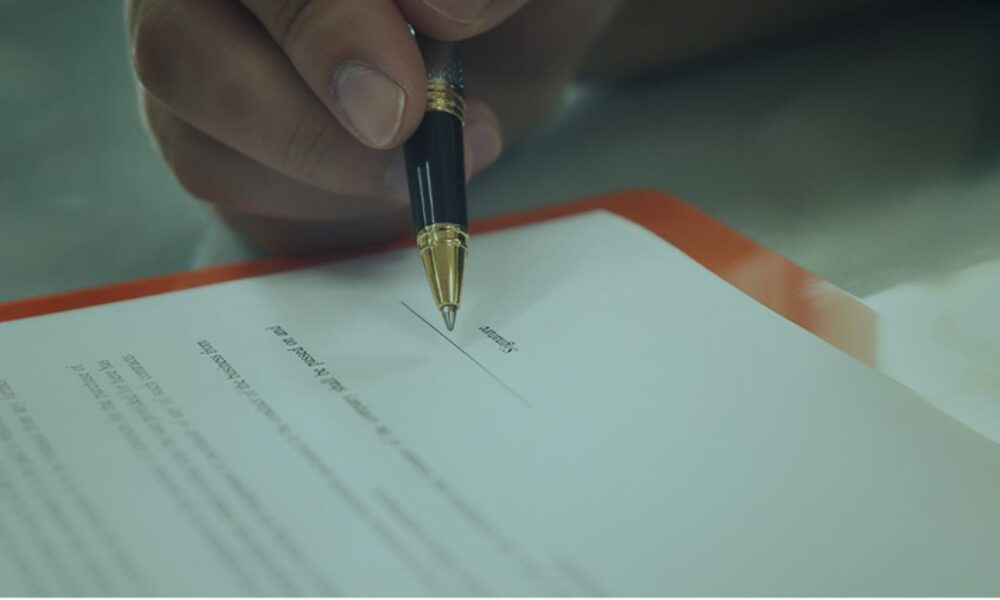 Key Medical Evidence That Strengthens a Malpractice Demand Letter