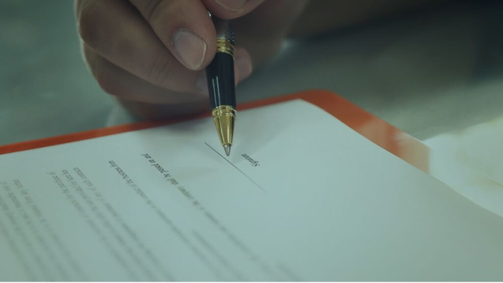 Key Medical Evidence That Strengthens a Malpractice Demand Letter