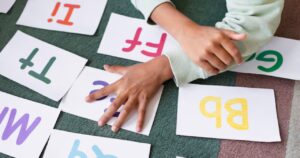 Membean: Vocabulary Learning Through Innovation