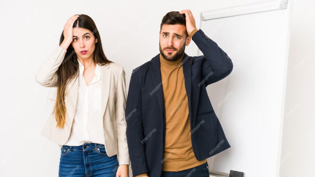 8 Common Mistakes People Make When Moving to an Apartment – And How to ...