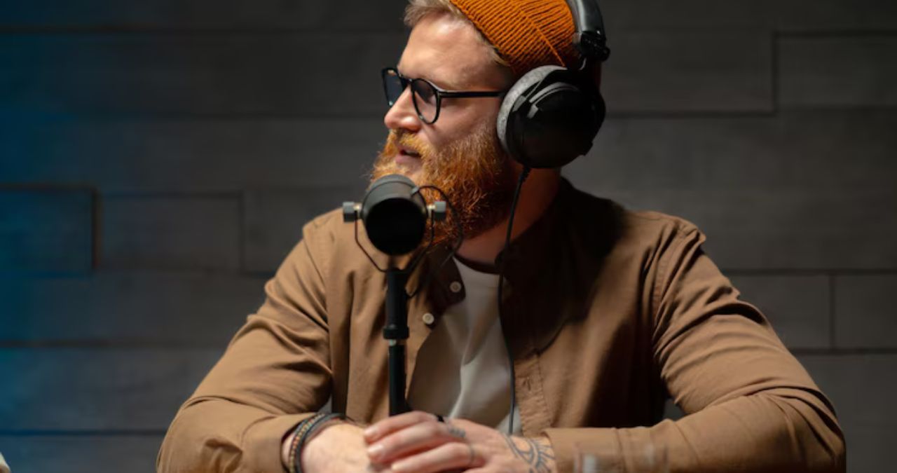 NDRYNK – Unique Solo Artist Creating Captivating Music