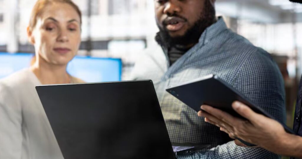 Nettest.in: Guide to India’s Network Testing Platform