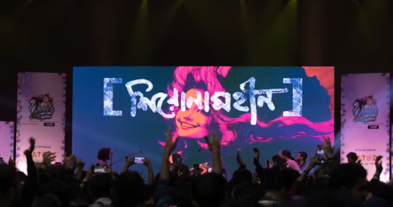 RamitheIcon 1.49M Subscribers – The Rise of a Digital Star