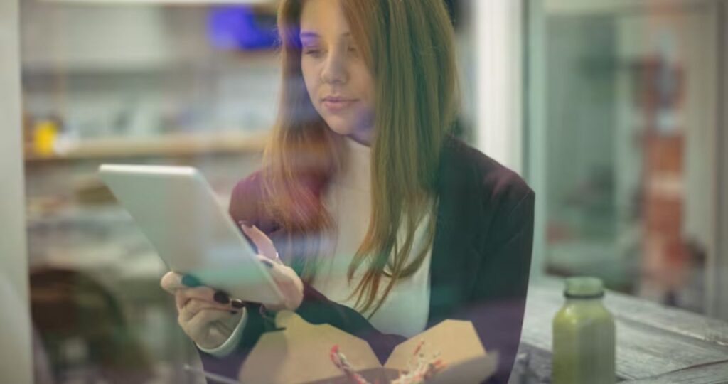 Membean: Vocabulary Learning Through Innovation