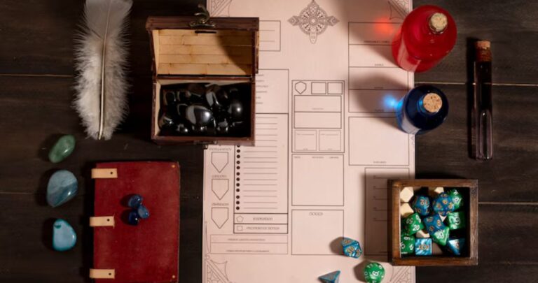 Dispel Magic 5e: The Ultimate Guide to Countering Spells