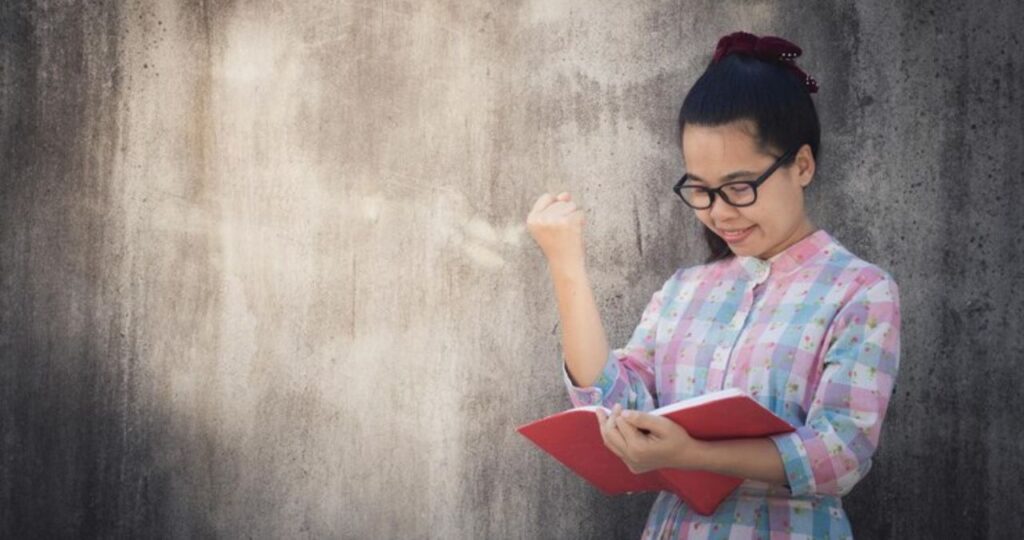 Gauri Spratt: All You Need to Know About the Rising Influence