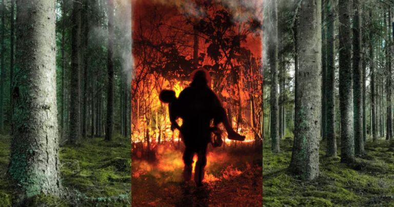 Hunger Games Simulator: A Creative Take on Survival Scenarios