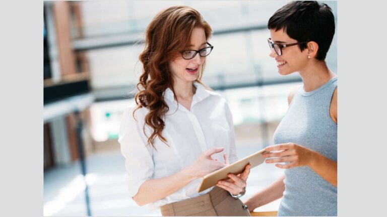 Membean: Vocabulary Learning Through Innovation