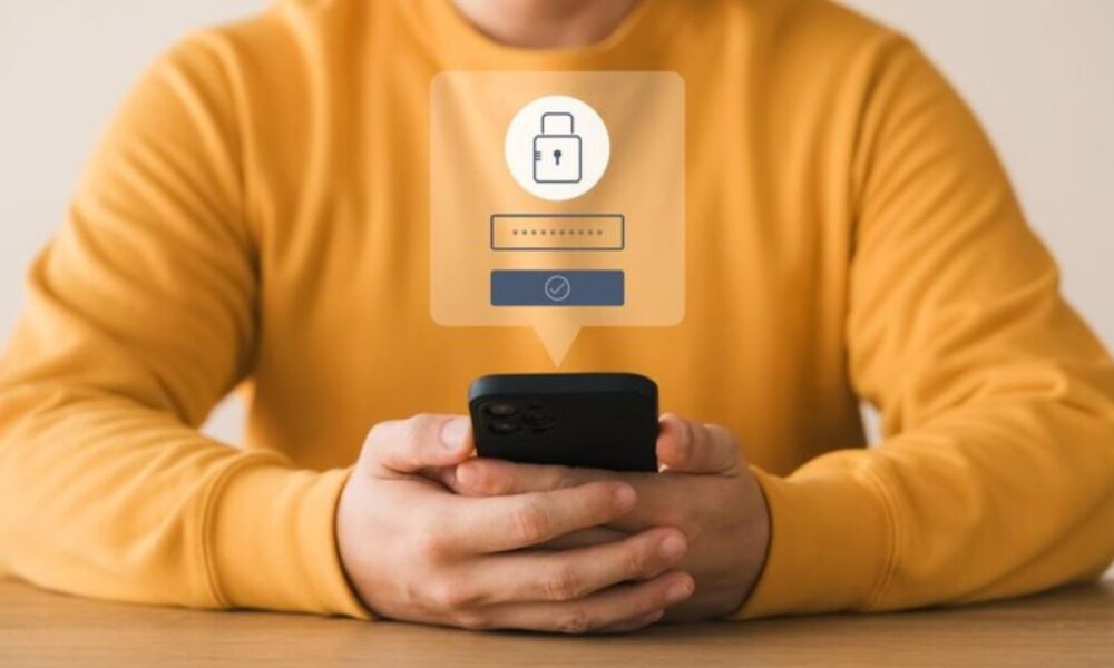 Miflow Login: How to Access Your Account Safely and Easily