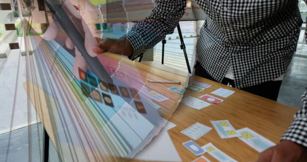 Tamilprint1: A Comprehensive Overview of Its Features