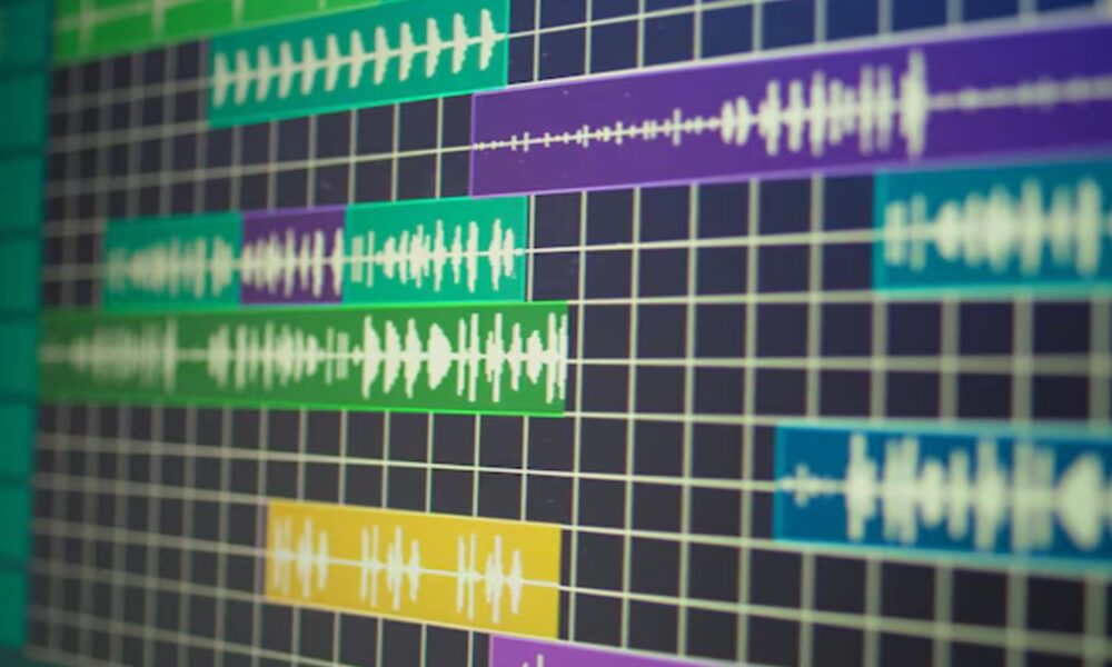 Winnoise: Revolutionizing Sound Management on Windows Systems