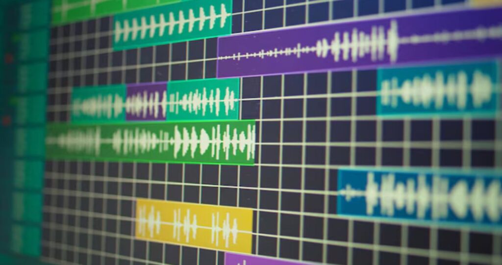 Winnoise: Revolutionizing Sound Management on Windows Systems