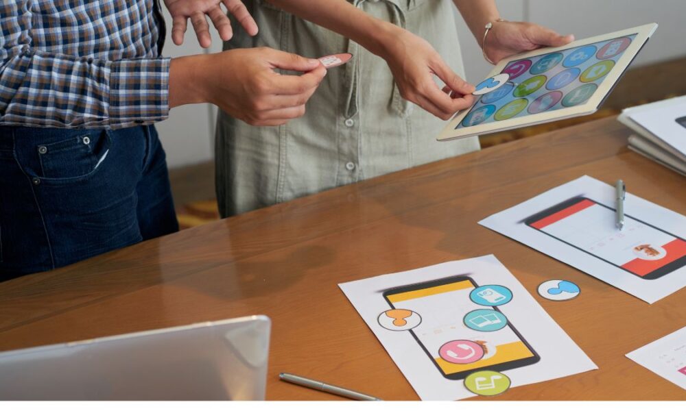 Enhancing Pin Discoverability with AI-Generated Pinterest Descriptions