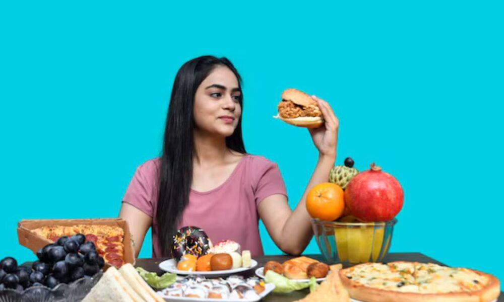 Aagmal: The Future of Innovation and Efficiency