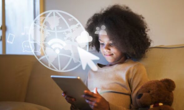 Rick Wilson: Look at the Political Strategist and Commentator