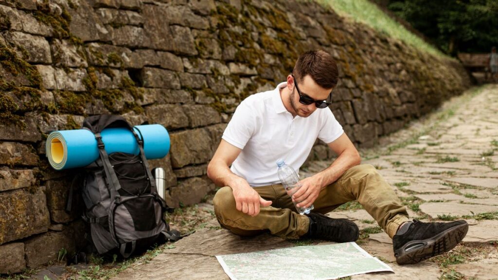 GuidingCross: Wear Your Faith, Spark Conversations