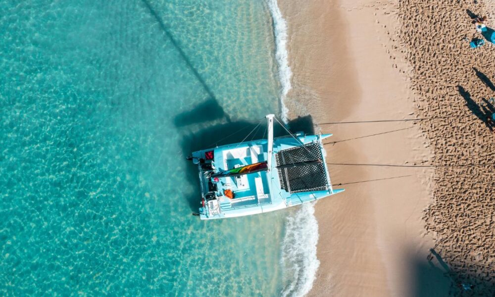 The 4 Types of Tours You Should Add to Your Hawaii Itinerary