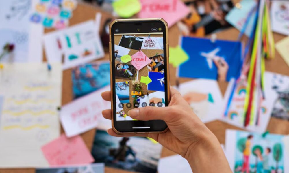 Aagmal: The Future of Innovation and Efficiency