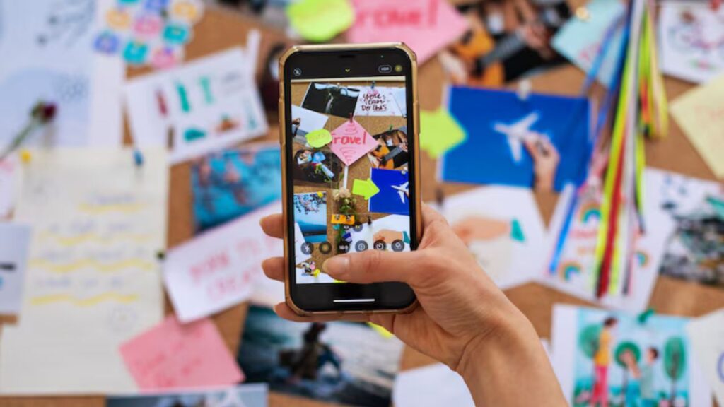 Imginn: The Ultimate Tool for Instagram Content Management