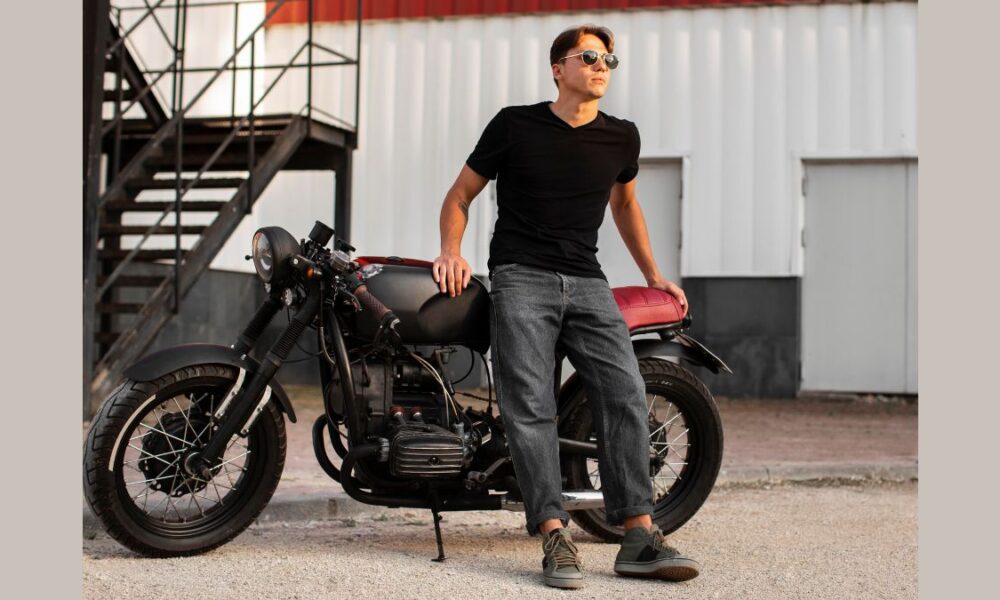 Aagmal: The Future of Innovation and Efficiency