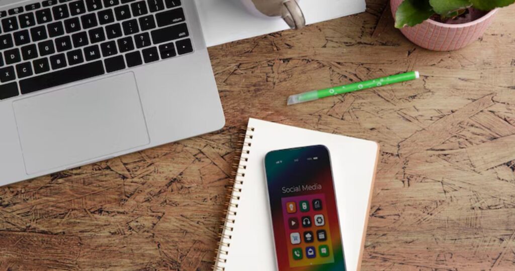 iosmirror.cc APK: Unpacking iOS App Downloads & Risks