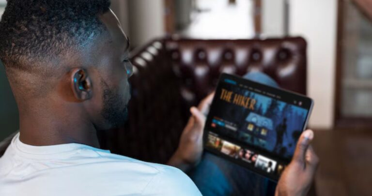 viprow.us.com Sports: Your Ultimate Streaming Guide